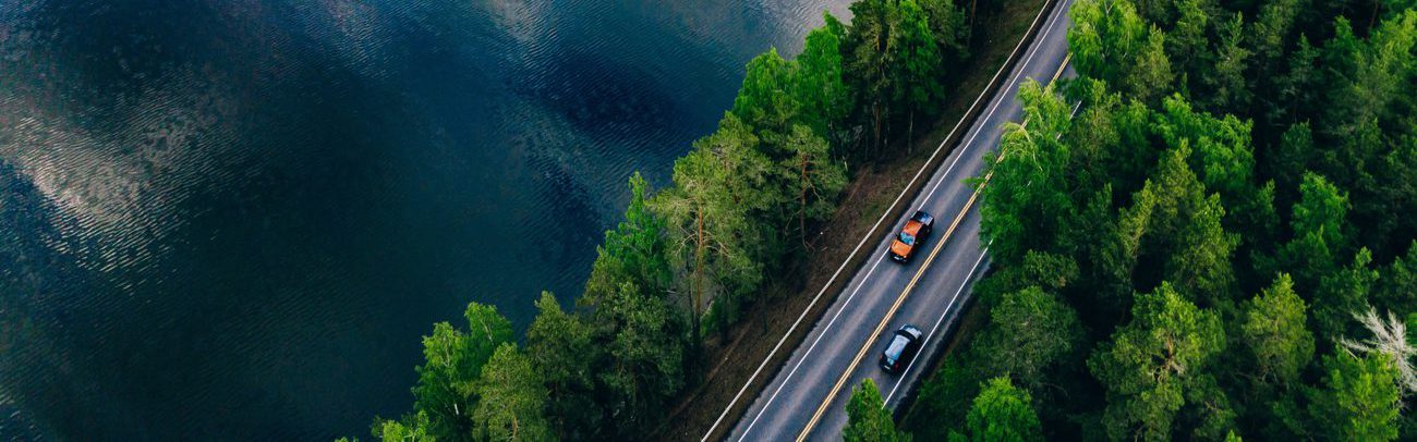 Cardian – Telematics Services and Consultation